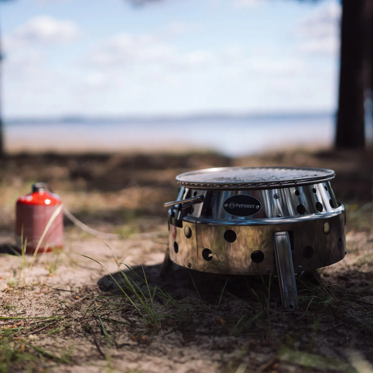 Camping Brennstoff Guide: Welcher ist der richtige? – Petromax