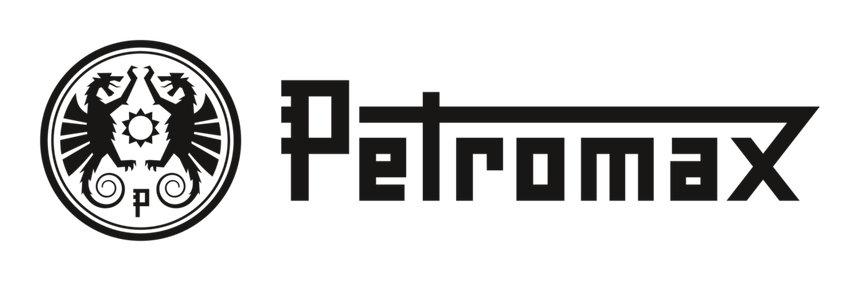 Händler finden – Petromax