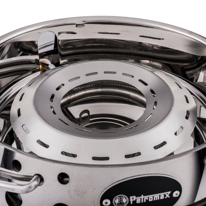 Atago kaufen - vielfältiges Kochgerät, um die Natur zu erleben – Petromax